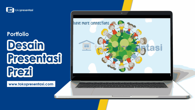 14 Cara Membuat PPT yang Menarik untuk Presentasi