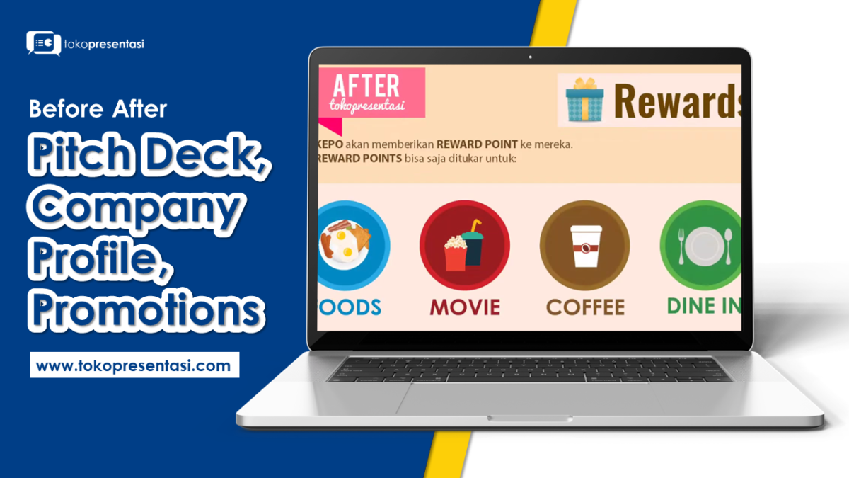 14 Cara Membuat PPT yang Menarik untuk Presentasi