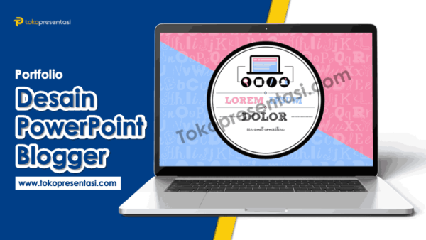 Cara Menambahkan Simbol di PowerPoint: Windows & macOS
