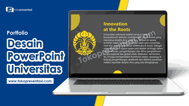 Microsoft PowerPoint Adalah: Sejarah, Fungsi, Manfaat