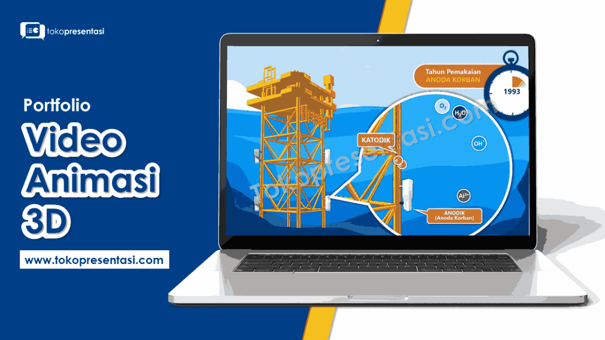 Desain Tabel PPT: Pengertian, Manfaat, dan 7 Tips yang Menarik