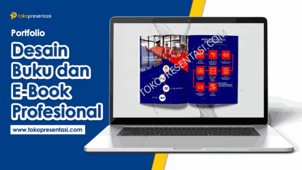 20 Jenis Font dan Contohnya dalam Desain Grafis