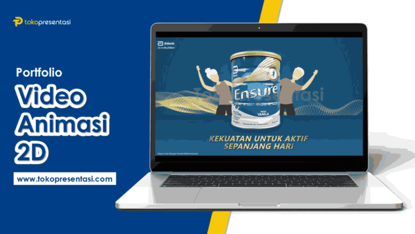 20 Jenis Font dan Contohnya dalam Desain Grafis