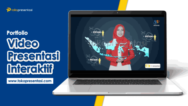 Perbedaan Antara PPT dan PPTX yang Harus Kamu Ketahui