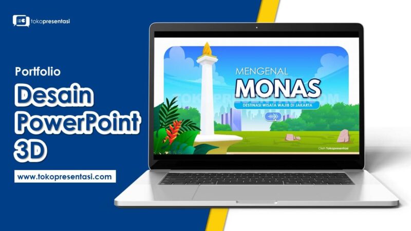 20 Jenis Font dan Contohnya dalam Desain Grafis
