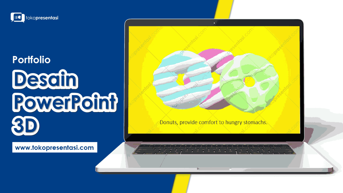 Cara Menambahkan Simbol di PowerPoint: Windows & macOS
