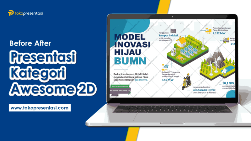 5 Cara Mengurangi Ukuran File Presentasi PowerPoint Anda