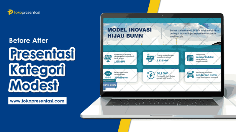 20 Jenis Font dan Contohnya dalam Desain Grafis