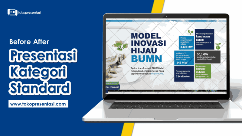 Presentasi Adalah: Pengertian, Jenis, Tujuan, dan Strukturnya