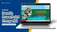 14 Cara Membuat PPT yang Menarik untuk Presentasi