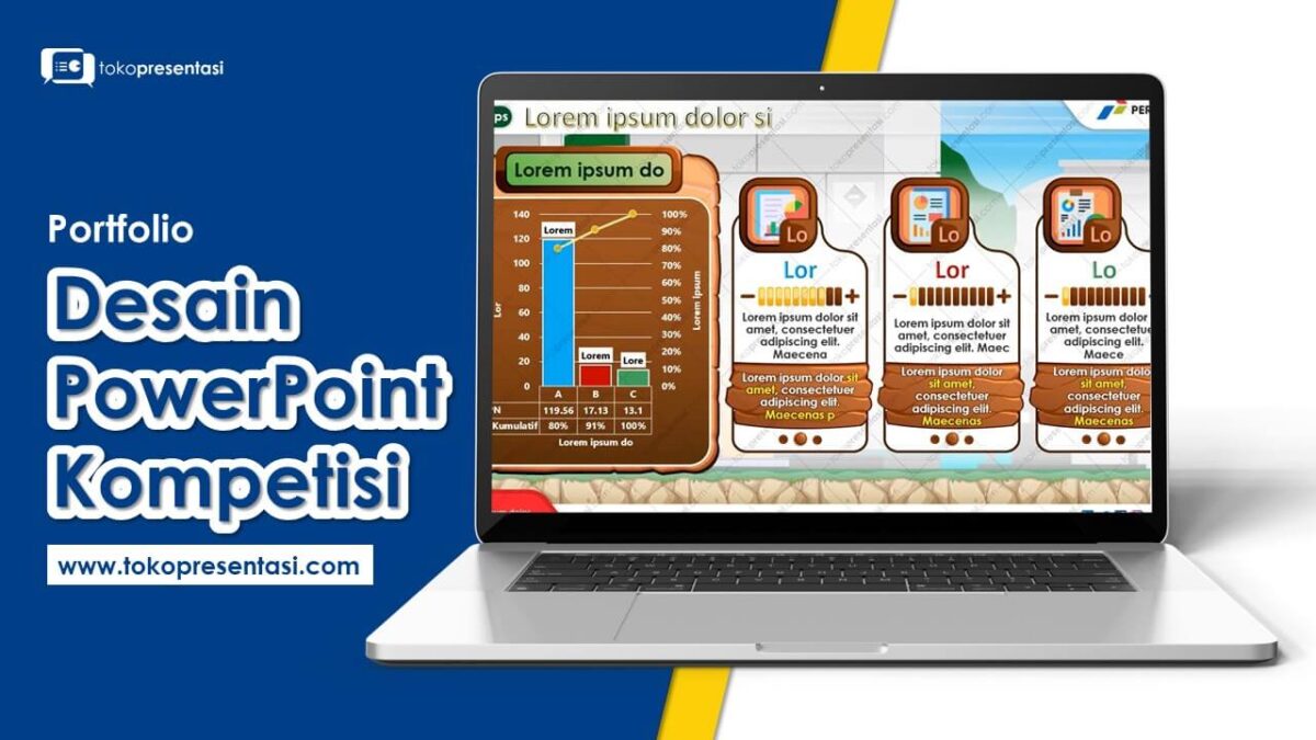20 Contoh Kalimat Penutup Presentasi Anti Membosankan