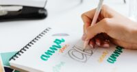 20 Jenis Font dan Contohnya dalam Desain Grafis