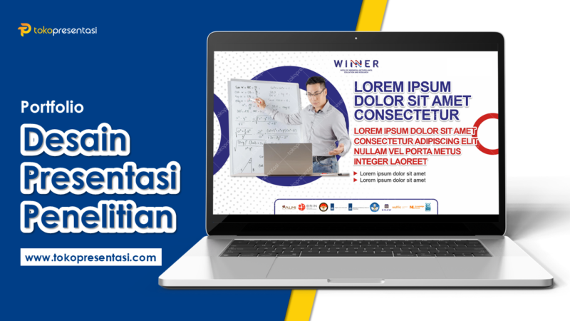 15 Contoh Kalimat Pembuka Presentasi Singkat yang Menarik
