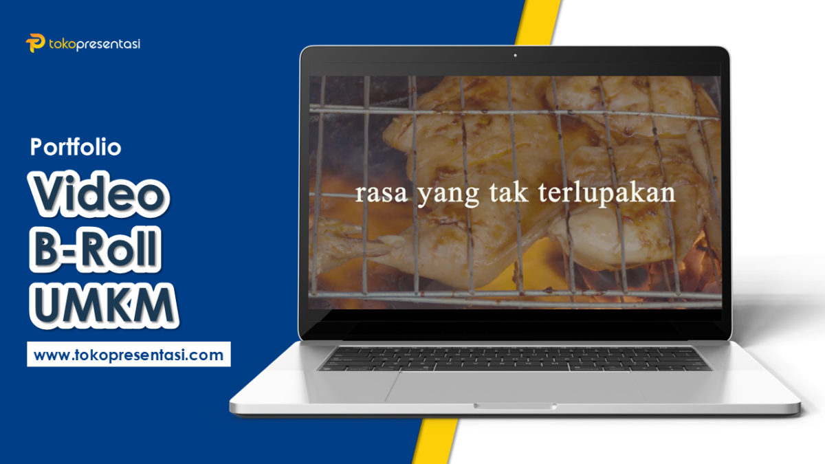20 Jenis Font dan Contohnya dalam Desain Grafis