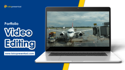 10 Aplikasi Layout Buku dan Software Terbaik